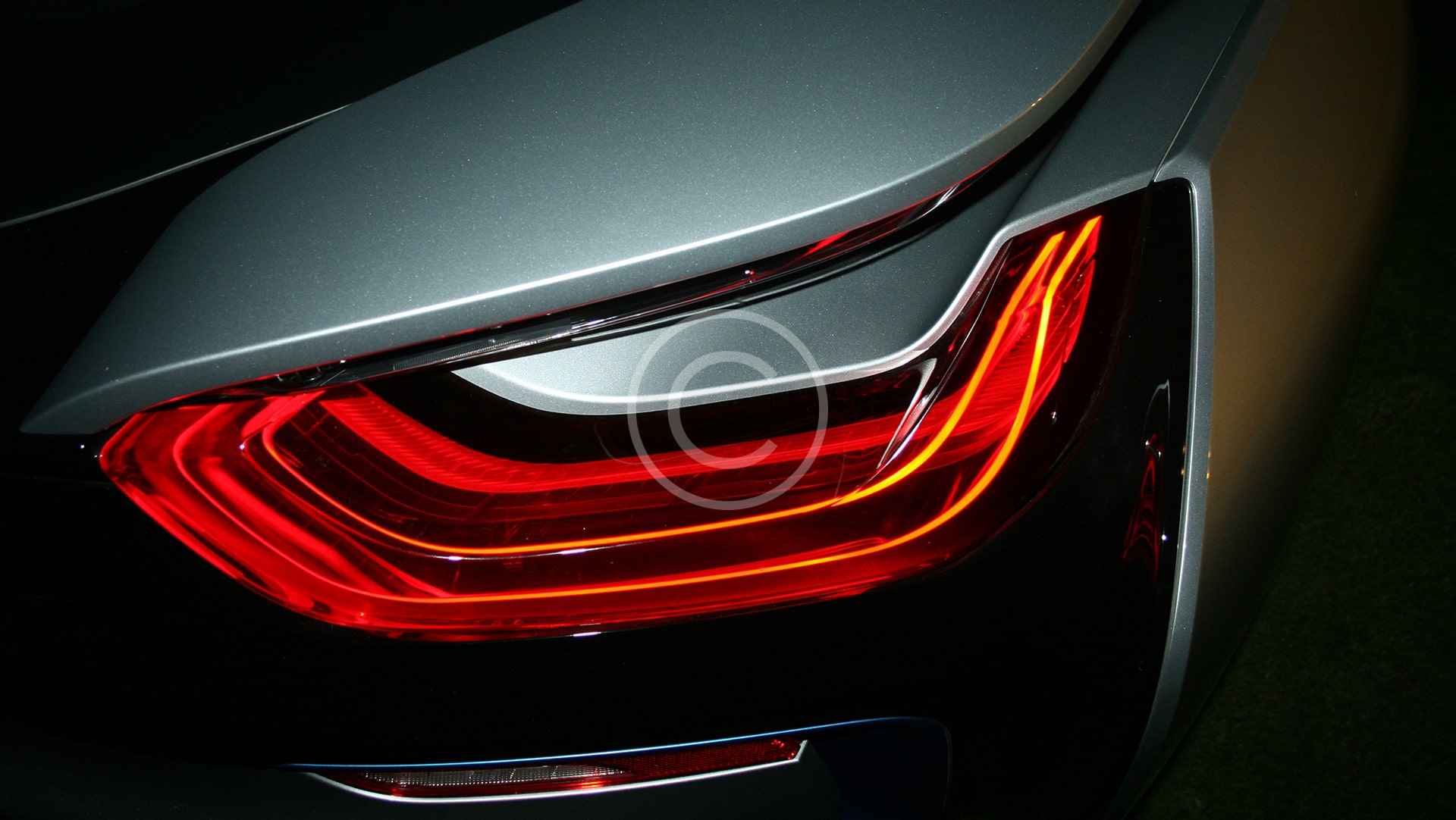 Upgrading headlights for amazing appearance & visibility - Yuusha